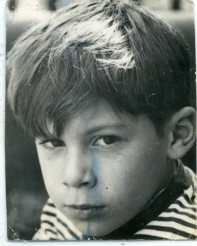 About Jonathan Zap - ZapOracle.com