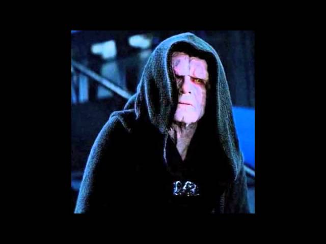 Sith Culture---an Interview with Sean Moffitt about the Dark Side of ...