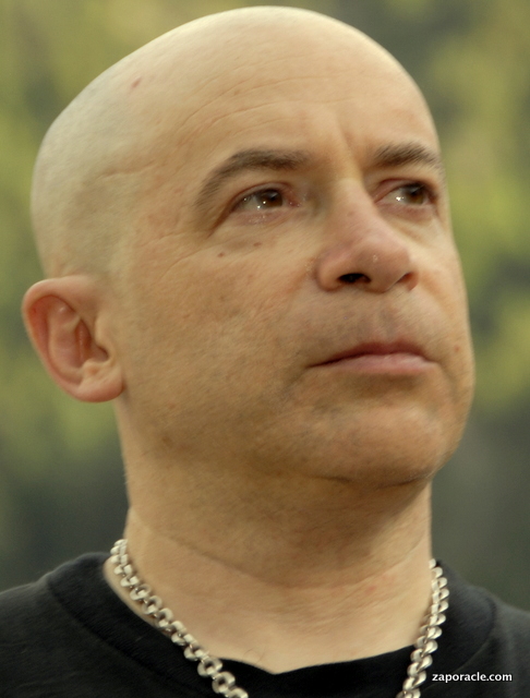 JONATHAN J ZAP MAKING FACEBOOK GREAT AGAIN 2016 - ZapOracle.com