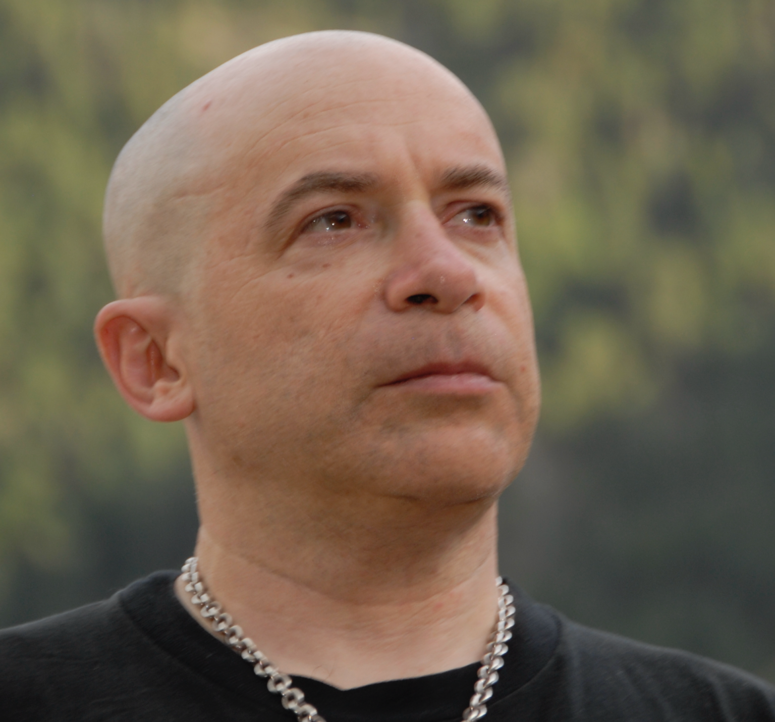 About Jonathan Zap - ZapOracle.com