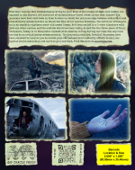 PARALLEL JOURNEYS START PAGE - ZapOracle.com