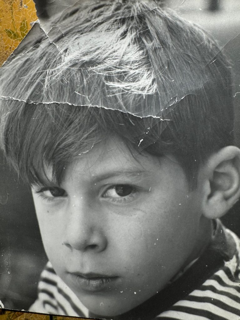 About Jonathan Zap - ZapOracle.com