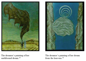 AI, the Singularity Archetype, and the High Possibility of an Impending ...