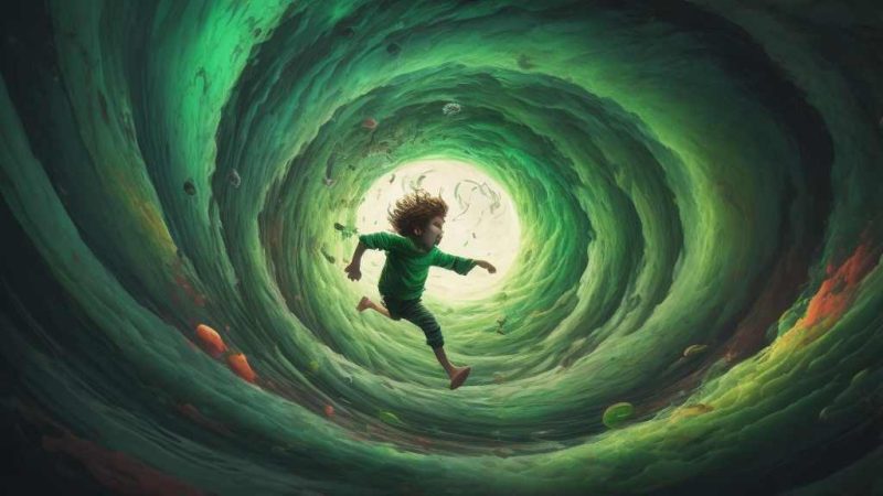 AI, the Singularity Archetype, and the High Possibility of an Impending ...