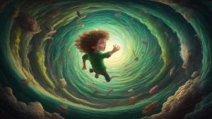 AI, the Singularity Archetype, and the High Possibility of an Impending ...