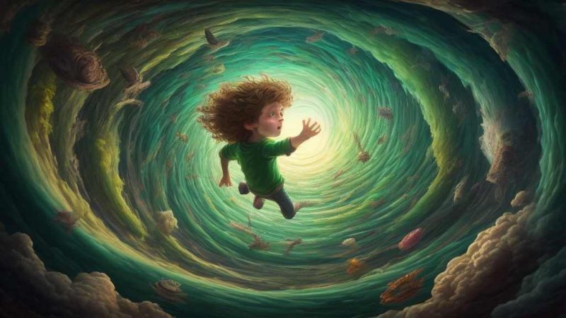 AI, the Singularity Archetype, and the High Possibility of an Impending ...