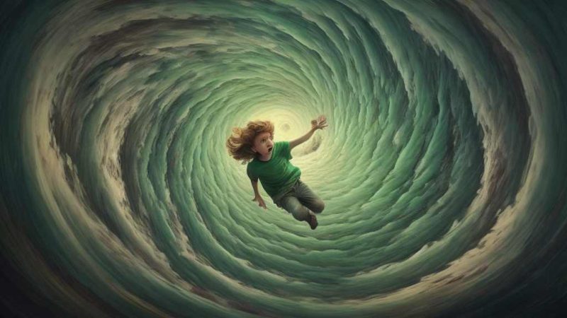 AI, the Singularity Archetype, and the High Possibility of an Impending ...