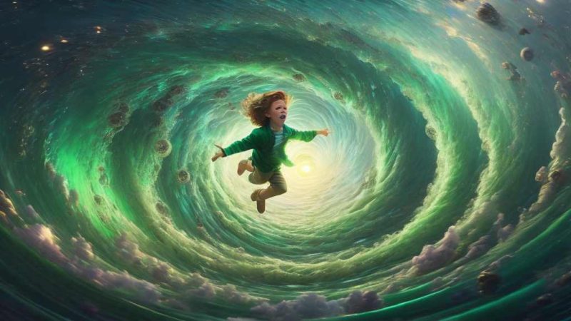 AI, the Singularity Archetype, and the High Possibility of an Impending ...