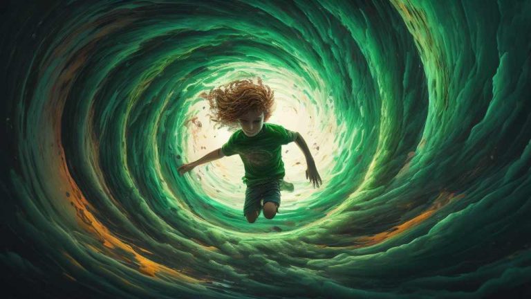 AI, the Singularity Archetype, and the High Possibility of an Impending ...