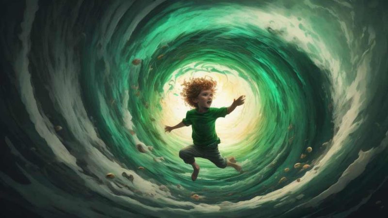 AI, the Singularity Archetype, and the High Possibility of an Impending ...