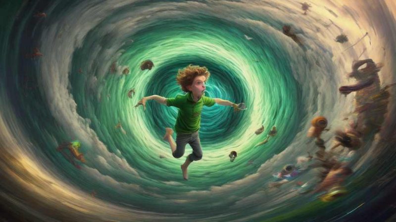 AI, the Singularity Archetype, and the High Possibility of an Impending ...