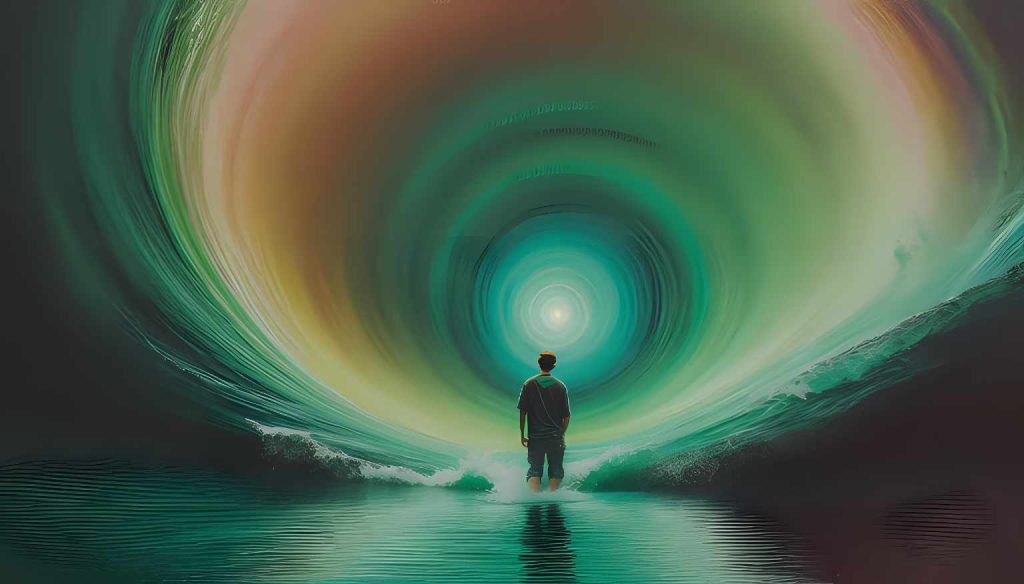 AI, the Singularity Archetype, and the High Possibility of an Impending ...