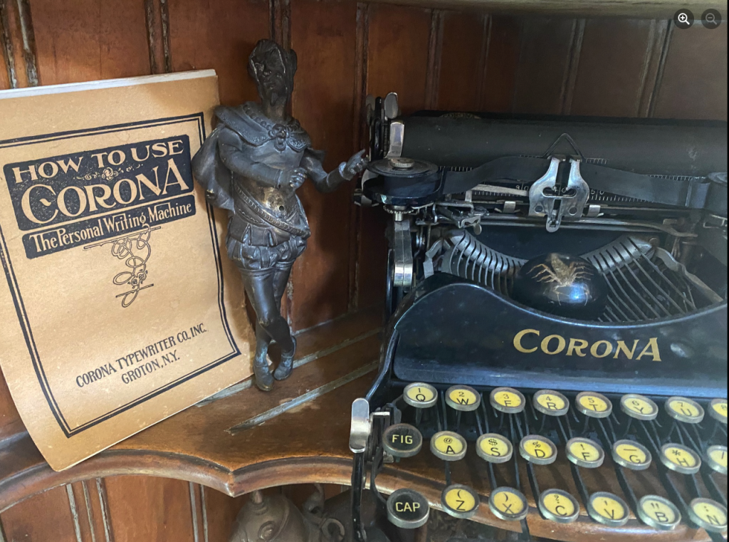 AI, the Singularity Archetype, and the High Possibility of an Impending ...