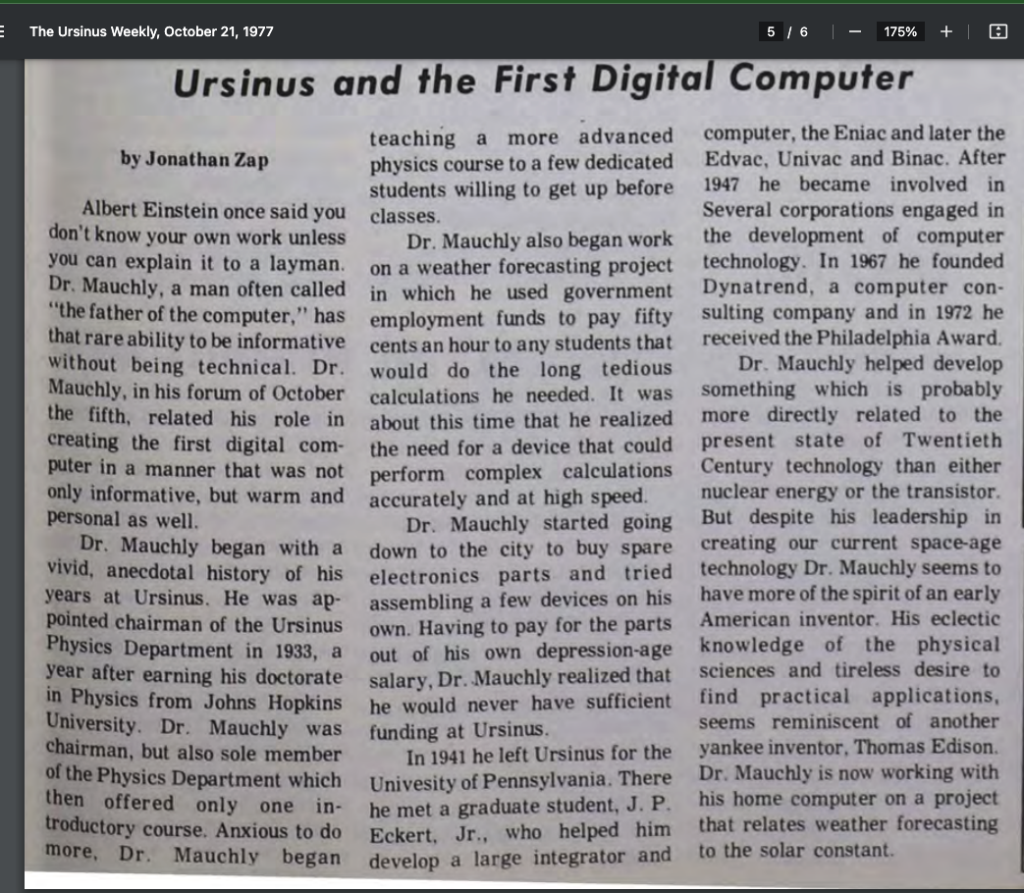 AI, the Singularity Archetype, and the High Possibility of an Impending ...