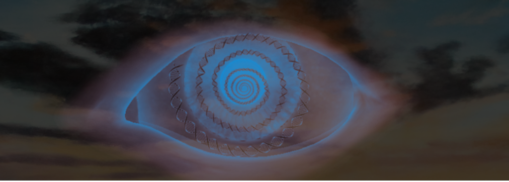 II. Logos Beheld - ZapOracle.com