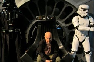 Card #76 - Power Complex - ZapOracle.com