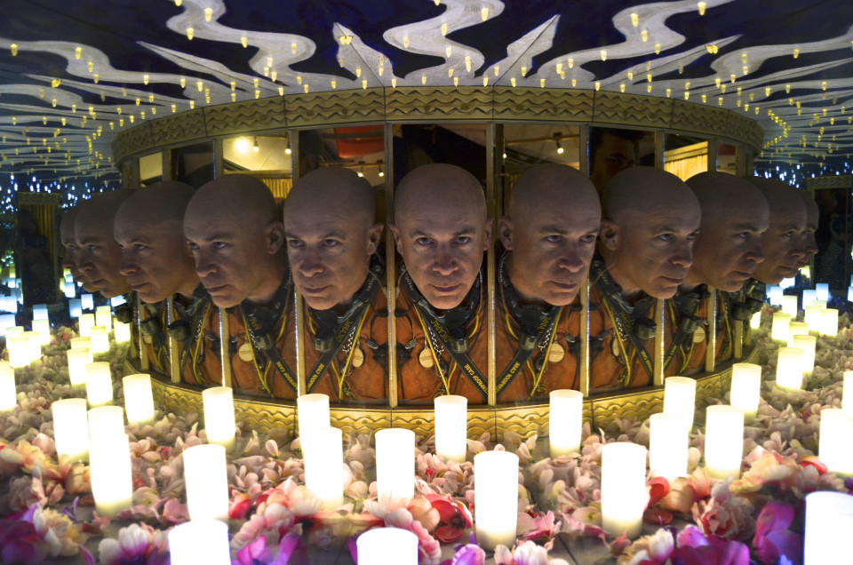 Zap Oracle Interpretation Service - ZapOracle.com