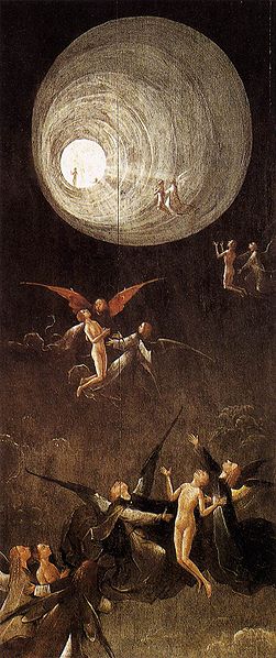 Life Lessons from the Living Dead - ZapOracle.com