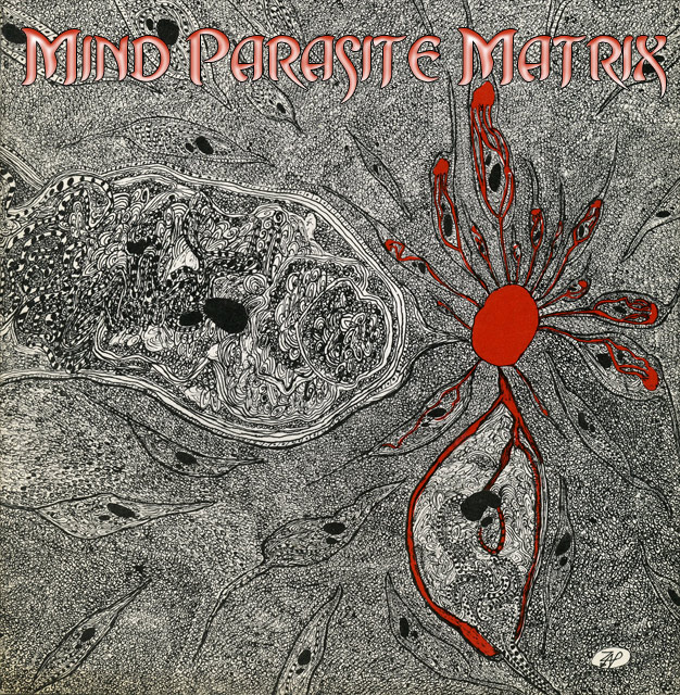 Mind Parasites, Energy Parasites and Vampires - ZapOracle.com