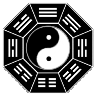 About the I Ching - Things to Consider Before Getting an I Ching ...